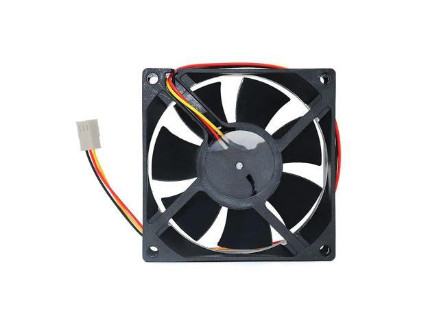 Click here for FOR G8025E24B2 DC24V 0.30A three wire 80 * 80 * 25... prices