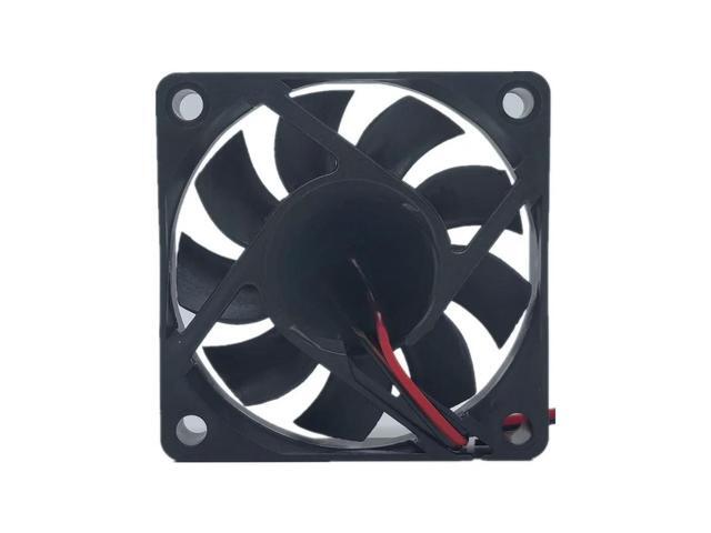 Click here for FOR FD1260-S1112C 12V 0.19a 6015 6cm inverter powe... prices