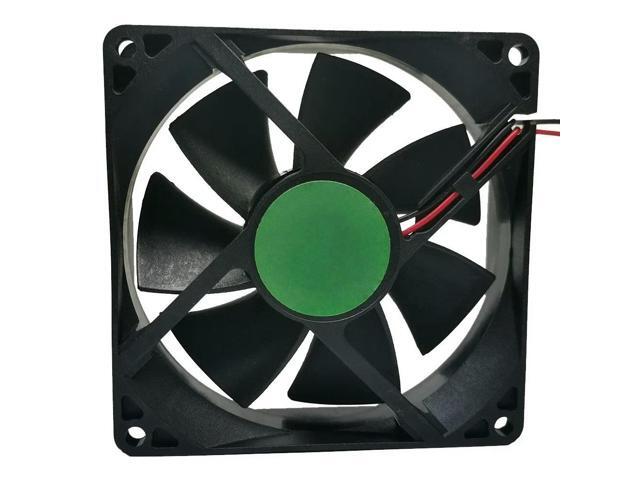 Click here for FOR tx9025l12s DC 12V 0.16A 9cm 9025 cooling fan 9... prices