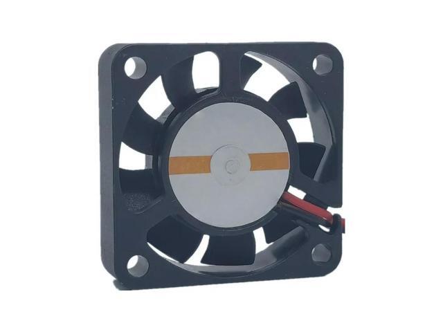 Click here for FOR FD124010HB DC12V 0.09A 4010 4cm small chassis... prices