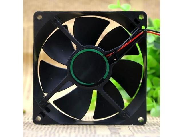 Click here for FOR TX9025L12S 9cm 90mm DC 12V 0.16A 90*90*25 mm a... prices