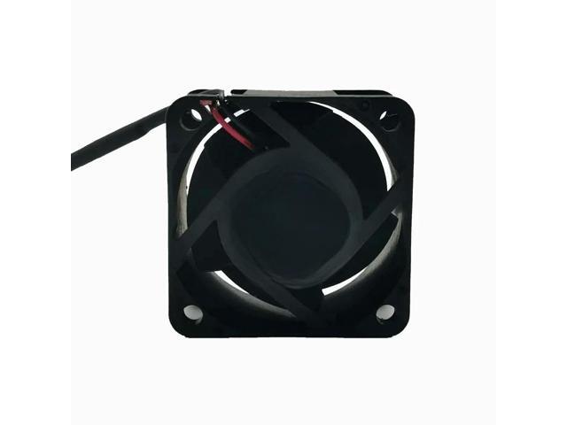 Click here for FOR 5cm 5028 50*50*28mm double ball cooling fan DC... prices