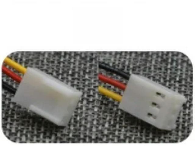 Click here for FOR 4CM KDE2404PKVX DC24V 1.5W 4020 40*40*20MM mag... prices