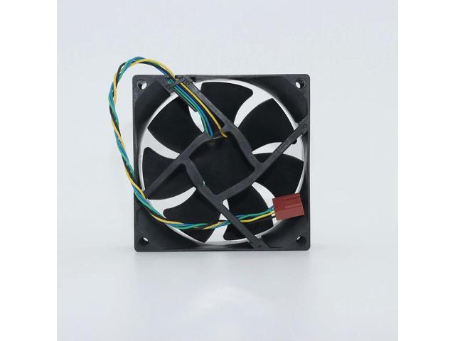 Click here for FOR DS08025R12U 8025 DC 12V 0.70A PWM CPU large ai... prices