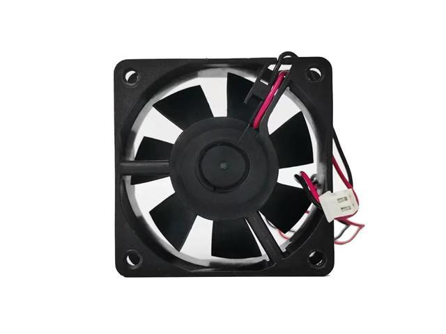 Click here for FOR AD0612HB-A70GL 60mm 6025 6cm 60*60*25MM dual b... prices