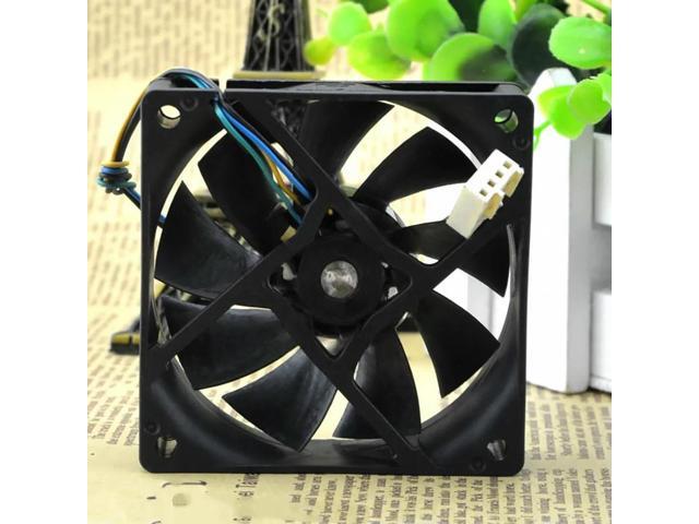 Click here for FOR DA07020T12U 70mm fan 7020 70x70x20mm 7cm 12V 0... prices