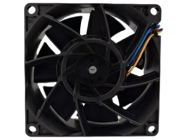 Click here for FOR MGT8012VB-W38 C 12V 2.8A 8038 10000rpm Yongli... prices