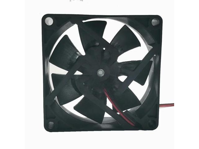 Click here for FOR and AFB0724VH 7025 DC24V 0.33a 7cm 70*70*25MM... prices