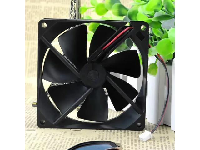 Click here for FOR 3610KL-04W-B50 12V 0.43A 9225 UPS cooling fan... prices