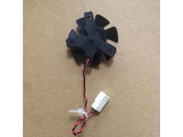 Click here for FOR MF40100V2-C01C-A99 COOLING FAN prices