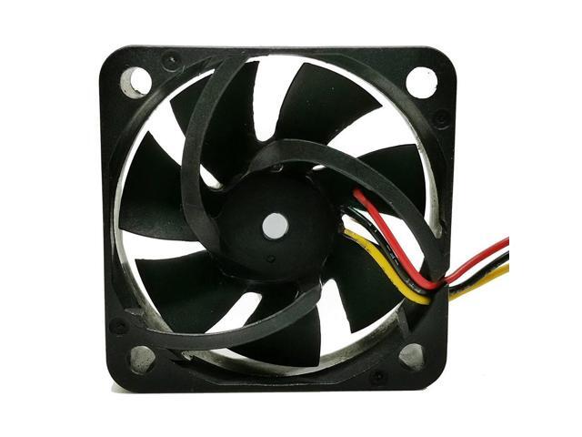 Click here for FOR ASB0412HA DC12V 0.10a 4cm 4010 3-wire 40*40*10... prices