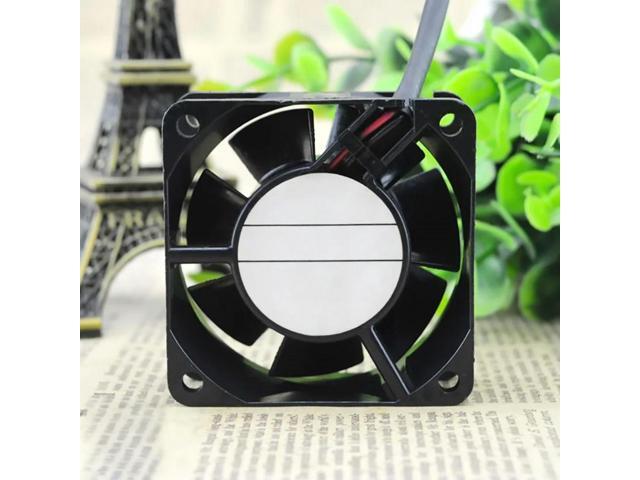 Click here for FOR 2410ML-05W-B70 6025 60MM 6CM 60*60*25MM Server... prices