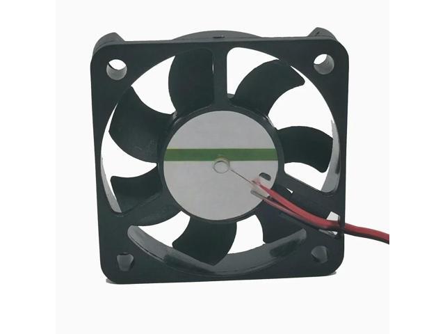 Click here for FOR Kde2405pfvx 5010 DC 24V 2.2W 5cm 50*50*10MM 2-... prices