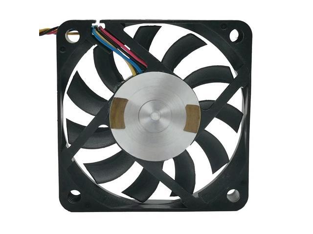 Click here for FOR 12 v0.40a DA06010B12U 6010 thin motherboard CP... prices