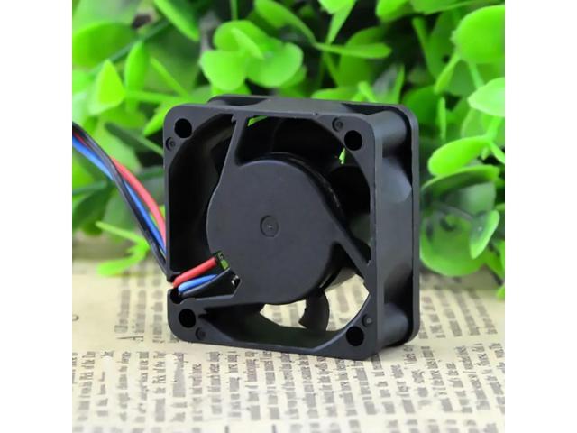 Click here for FOR AFB0412SHB 4015 4CM 40mm DC12V 0.35A 40*40*15M... prices