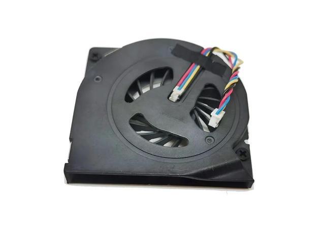 Click here for FOR cpu cooling fan FOR BRIX PC MINI Computer CPU... prices