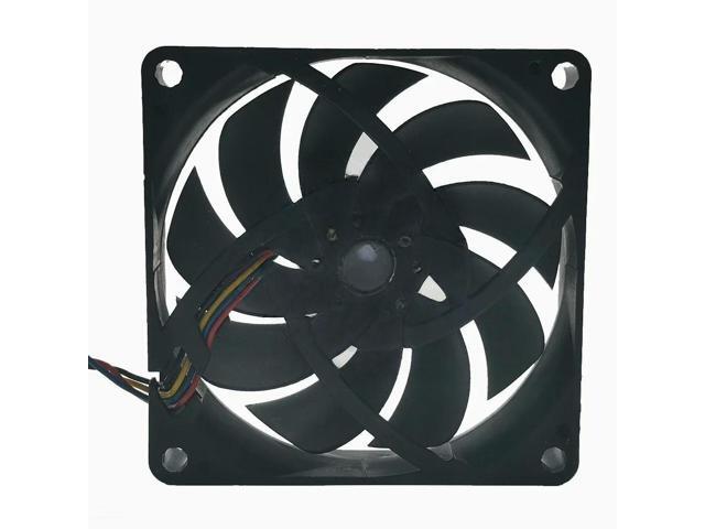 Click here for FOR 7cm 7015 AFB0712VHB 4-wire PWM automatic tempe... prices