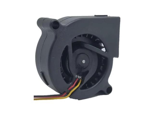 Click here for FOR Cooling Fan for GB1205PKV1-8AY DC 12V 1.4W 502... prices
