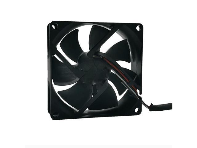 Click here for FOR 8025 12V 0.55a 3-wire AD0812XB-A73GL high wind... prices