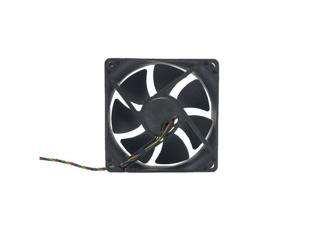 Click here for FOR AD0912UX-A7BGL 12V 0.50a 9025 9cm speed regula... prices