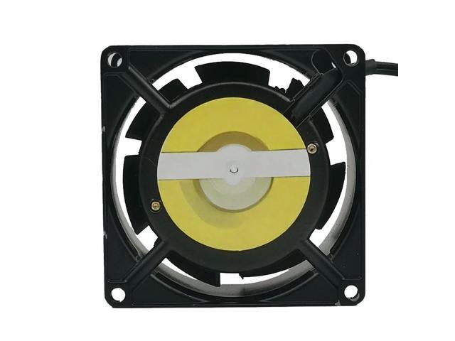 Click here for FOR 3115PS-23W-B30 230V 10/8w 8038 cabinet double... prices