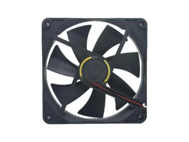 Click here for FOR D14BH-12 12V 0.7A 14025 4cm silent mining dr p... prices