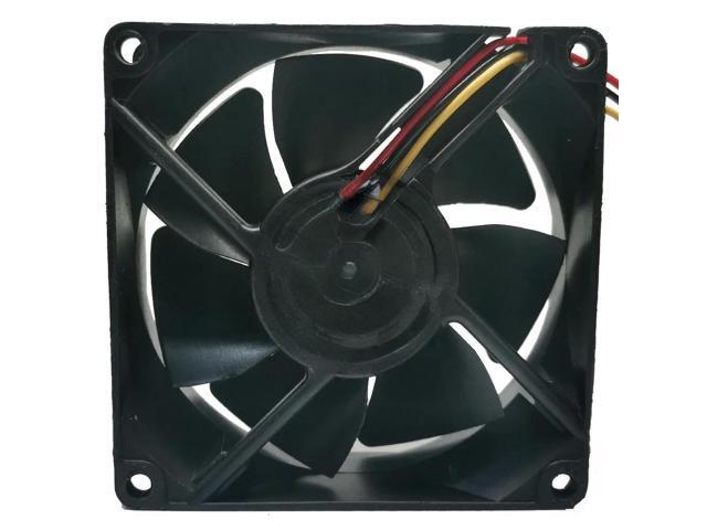 Click here for FOR 3110kl-04w-b79 DC12V 0.38a switch three wire 8... prices