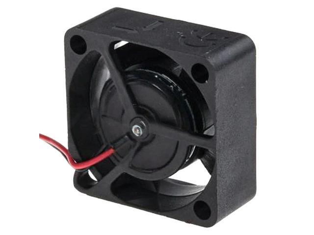 Click here for FOR MF25100V1-1000U-A99 DC5V 0.6W 25*25*10MM 2510... prices