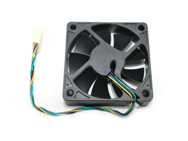 Click here for FOR DC 12V 0.16A CHB6012CS-OA-P 4Wires PMW 6015 6C... prices