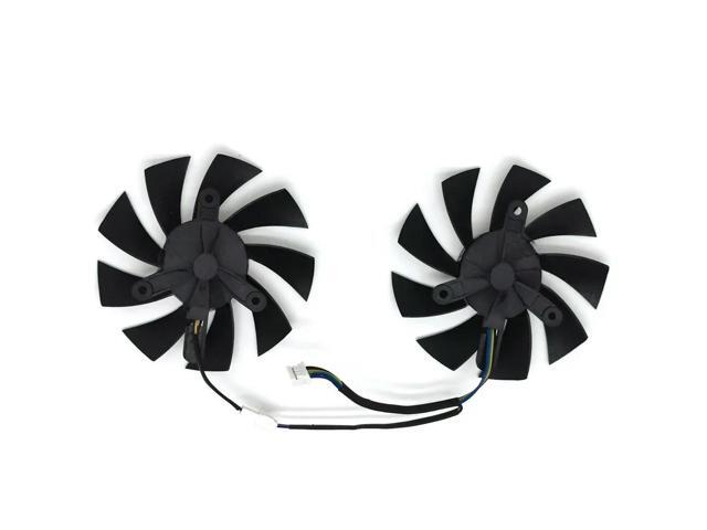 Click here for FOR 85MM szmz rx 580 RX580 8GB XY-D09015B Graphics... prices