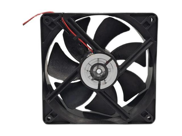 Click here for FOR MEC0252V1-000C-A99 24V air volume 108.2cfm spe... prices