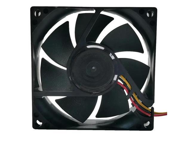 Click here for FOR CHB8012DS-A5 8020 oil fan DC12V 0.30a power su... prices