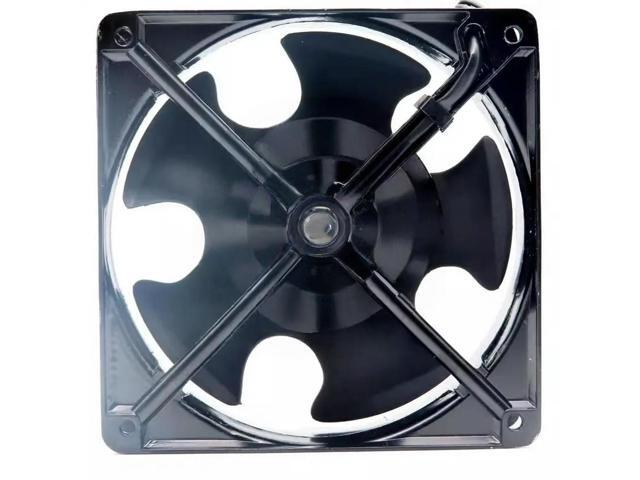 Click here for FOR SEADA SA1238A2HSL 12CM 12038 120*120*38MM AC22... prices