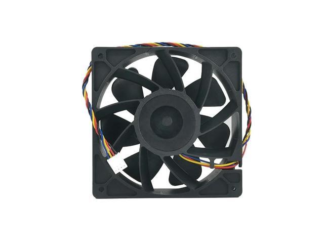 Click here for FOR QFR1212GHE 12V 2.70A 12038 120MM 12CM 6000RPM... prices