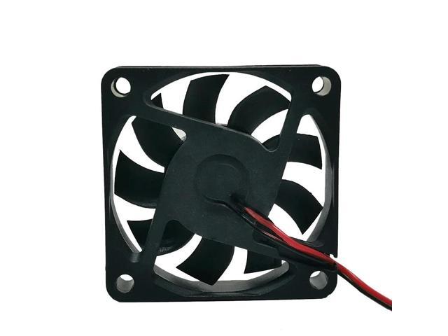 Click here for FOR mf60151v2-1000u-a99 6015 60*60*15MM 6cm 12V 0.... prices