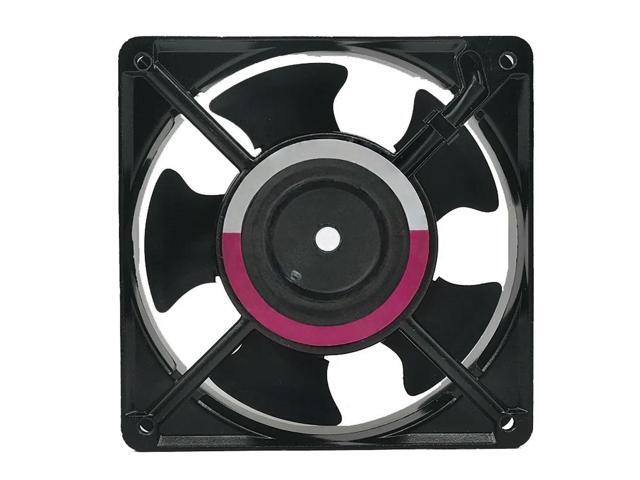 Click here for FOR motor QF12038HBL cabinet cooling fan AC220V in... prices