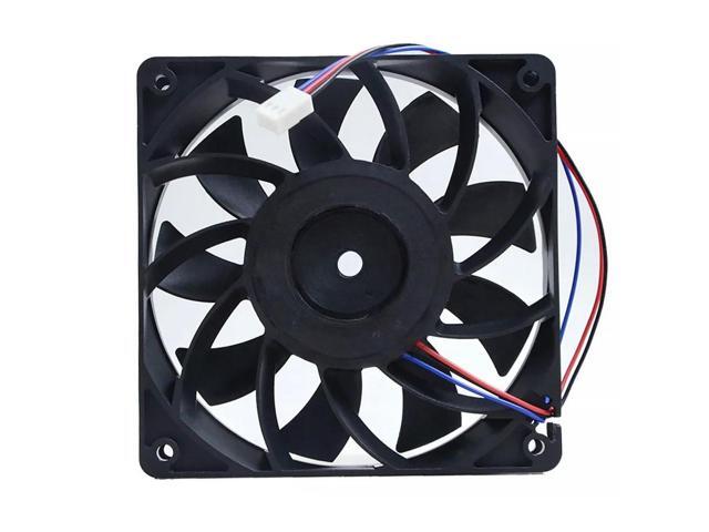 Click here for FOR FFB1224EH-R00 DC 24V 0.76A 12025 120X120X25 3-... prices