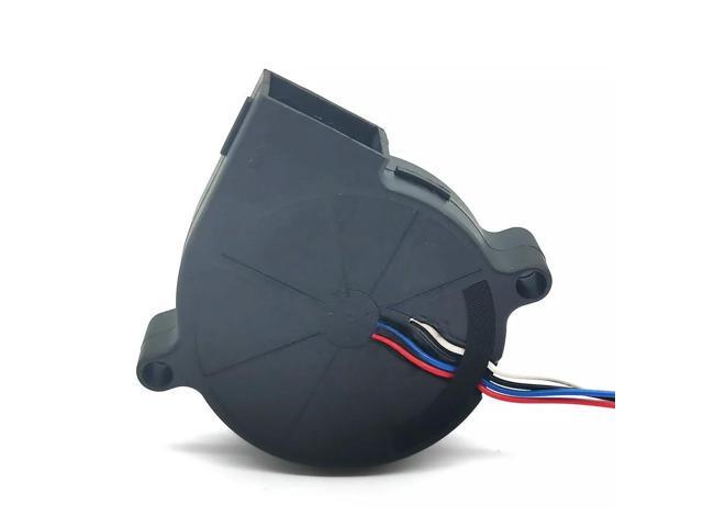 Click here for FOR 5015 Blower Fan 3D Printer for MF50152VX-1L01C... prices