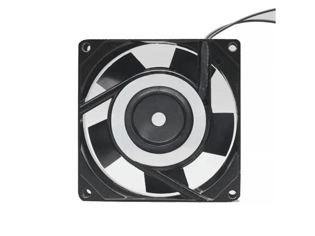 Click here for FOR SF9225AT 2092HSL 9025 9225 9cm 90mm 220V 240V... prices