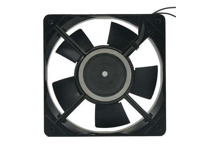 Click here for FOR Cooling fan 220V TA12025HBL-2 cabinet cooling... prices