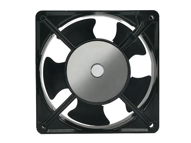 Click here for FOR 12038B2HL 220-240V 20W 0.12A 12038 12cm cabine... prices