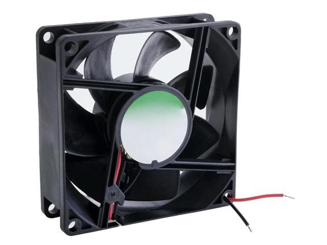 Click here for FOR 1.50W 8025 80x80x25MM EF80251B1-1000U-A99 DC12... prices