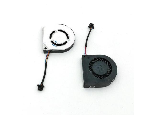 Click here for FOR fan for Air 2S cooler DC 5V 0.55A air2s fan PV... prices