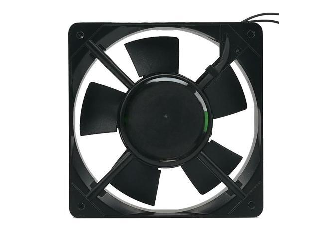 Click here for FOR FSY12025HA2BL 220-240V 50/60Hz 0.08A 12CM cool... prices