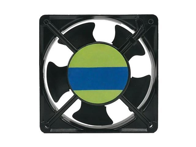 Click here for FOR KFL12038HA2 220V 0.12A 12cm 120*120*38mm humid... prices