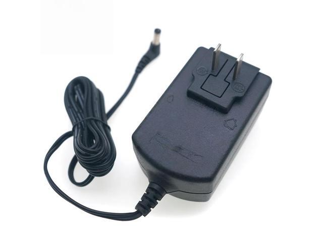 Click here for FOR 19V 1.58A FOR LCD Power supply S220HQL G196WL... prices