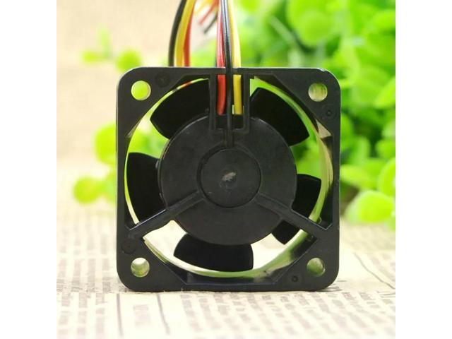 Click here for FOR 9WF0424H6D05A 24V 0.08A For dedicated fan 4CM... prices