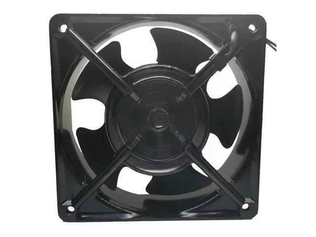 Click here for FOR 12038 12CM 110V /120V 115v SP100A 1123HBL 0.26... prices