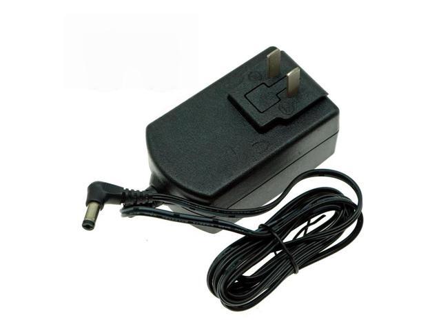 Click here for FOR DVE 19V 1.58A FOR viewsonic LCD Power supply 1... prices