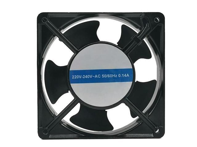 Click here for FOR copper wire double ball fan GH12038A2BL chassi... prices